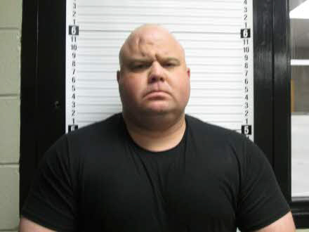 Former sheriff’s deputy guilty of soliciting prostitution in appeals ...