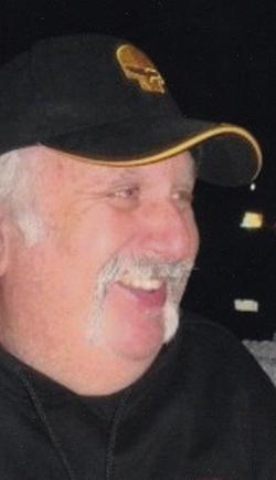 Michael Stuart Weiner, 65, was a high school hockey star | Port City Daily