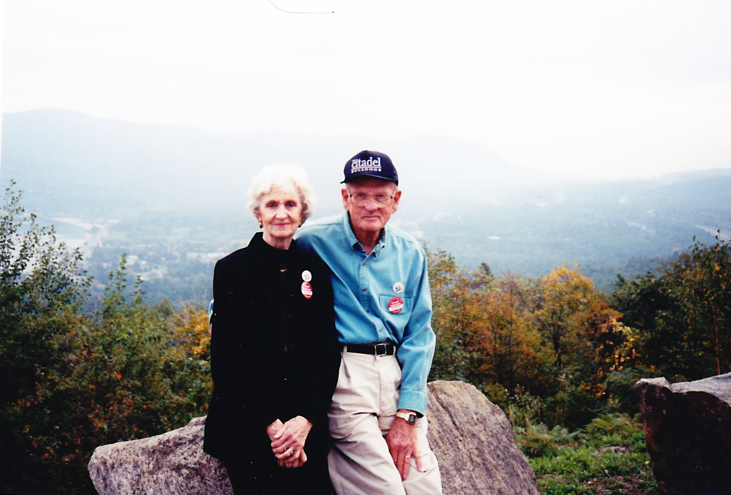 Lorraine Spivey, 86, beloved, nurturing nurse who loved learning about ...