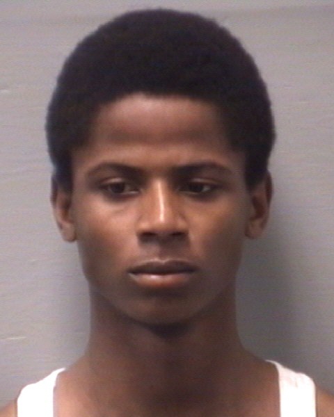 New Hanover County detectives search for person of interest in assault ...