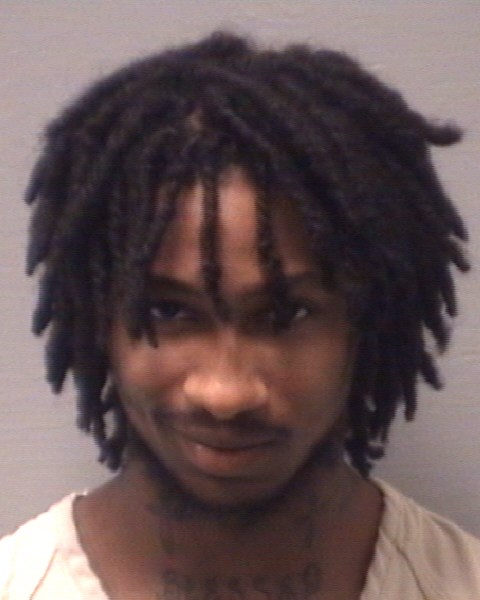 Crime notebook: Man pleads guilty to dragging deputy behind vehicle ...