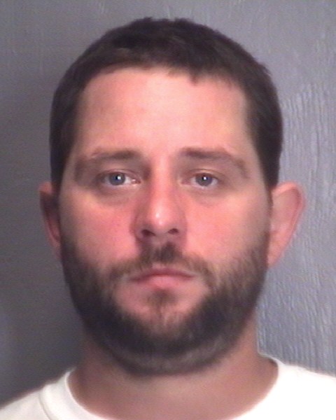 Wilmington man pleads guilty to home break-ins in 2014 | Port City Daily
