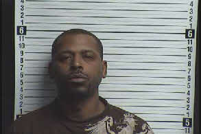 Sheriff: Three arrested in monthlong investigation into drug ...