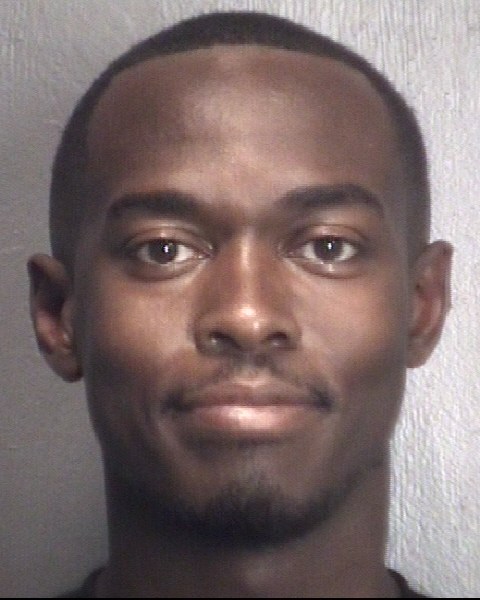 Crime notebook: S.C. man wanted in break-ins; police search for suspect ...