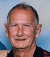 Robert L. Hinnant, 82, career with Krispy Kreme Donuts spanned over 47 ...