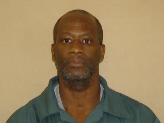 Man serving yearslong sentence for rape faces new child sex offense ...