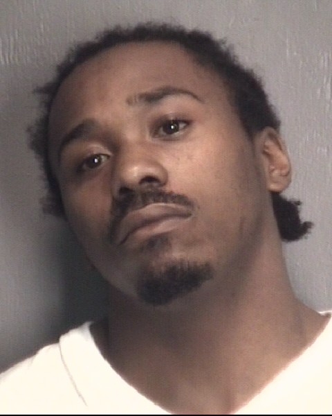 Six charged with heroin trafficking after citizen complaints | Port ...