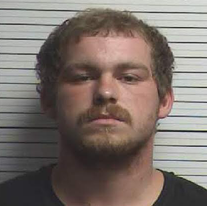 UPDATE: Missing Boiling Spring Lakes teen found, reunited with family ...