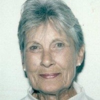 Jane Fenner Cassidy, 90, former district administrator of the Guardian ...