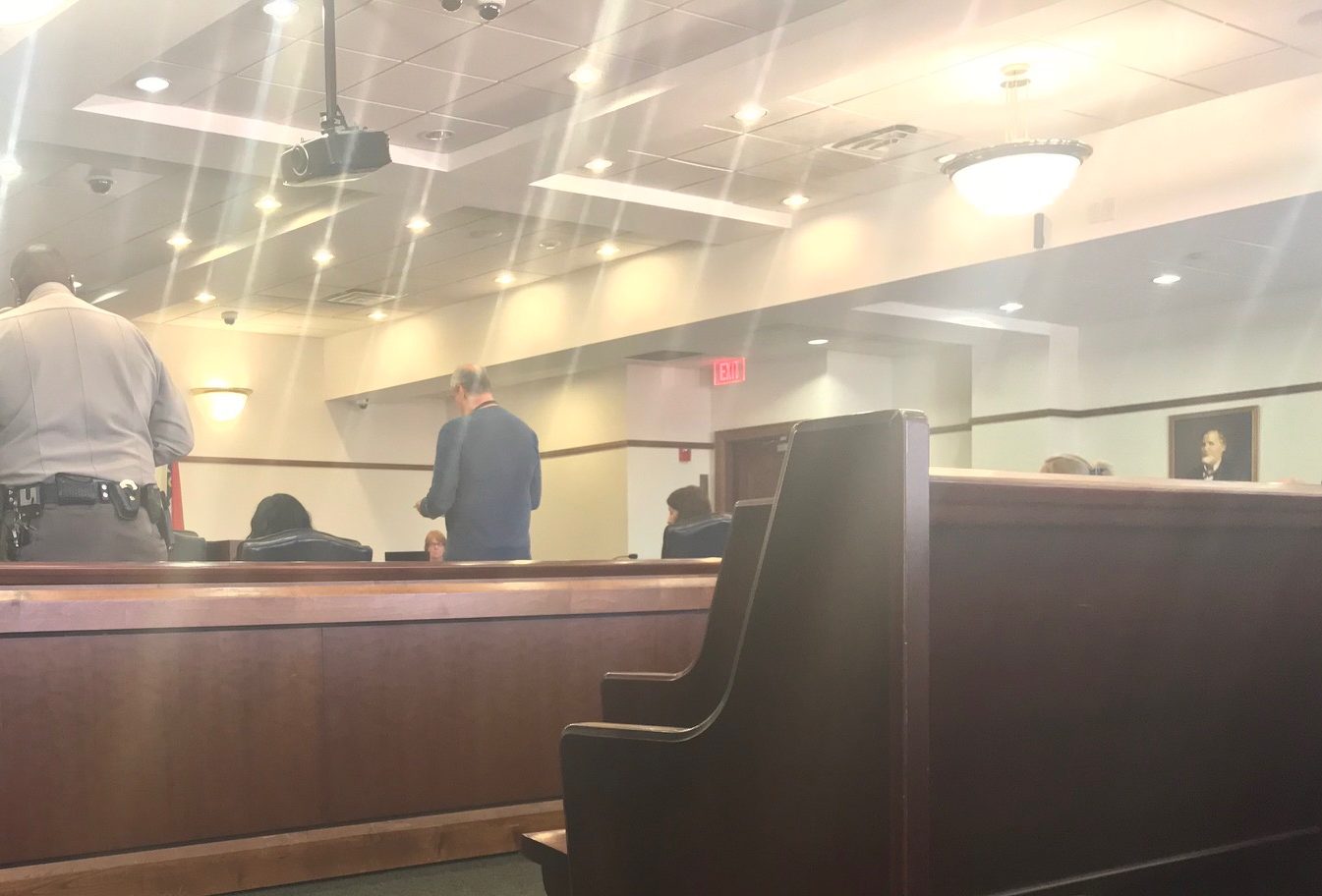 Insanity ruling ends the sad final chapter of Sepentarium owner, killed ...