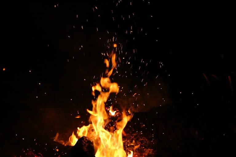 Brunswick commissioners turn open-burning debate into broader push for ...