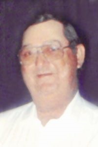Robert Eugene ‘Bobby’ Dew, 80, never missed an opportunity to share ...