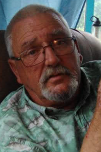 Sherman Ray Huff, 70, retired from Barnhill | Port City Daily