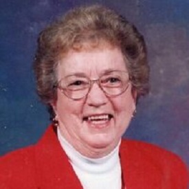 Willie Belle Blackmon, 88, happiest when friends and family were ...