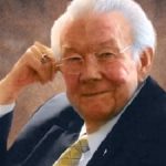 Lloyd Ralph Chason, 85, 25-year military veteran who taught at the Air ...