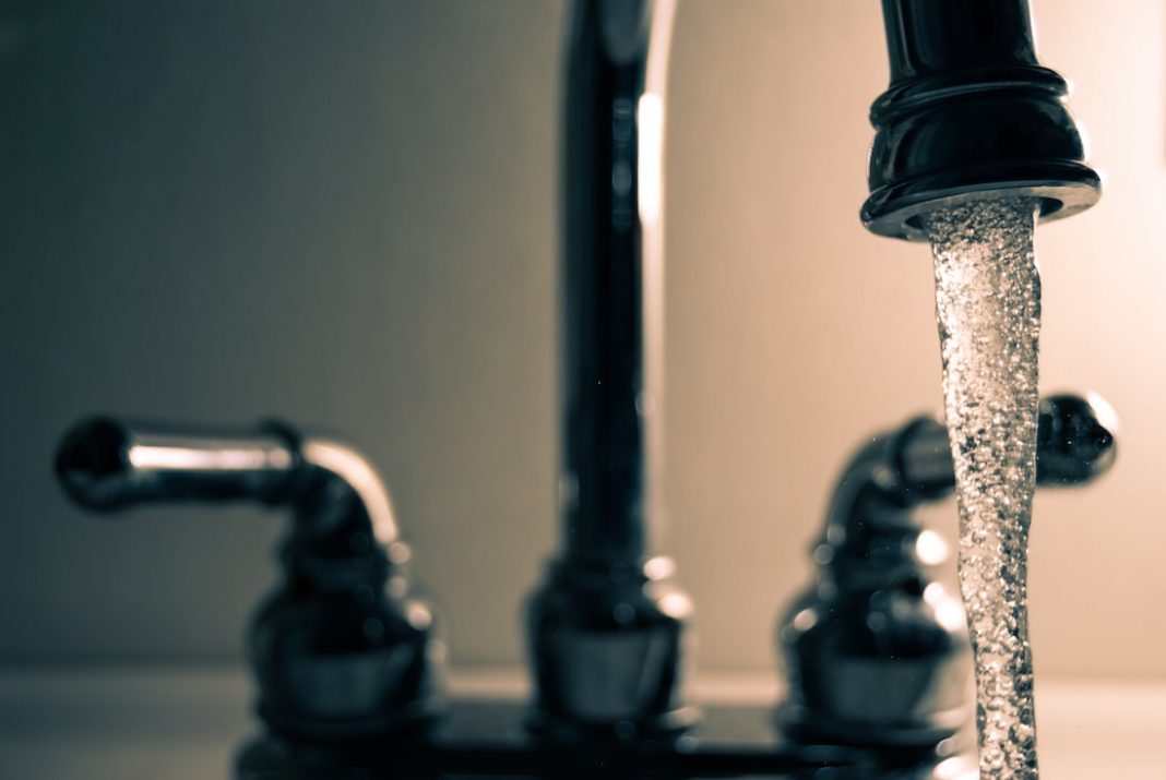 Boil water advisory to take place in downtown area this week | Port ...