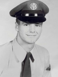 Jerry Wayne Austin, 77, taught thousands to drive at Farriss Driving ...