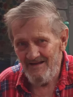 Charles Gerald “Jerry” Schiel, 82 | Port City Daily