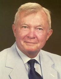 Colonel Thomas Kelly O’Malley, 84 | Port City Daily