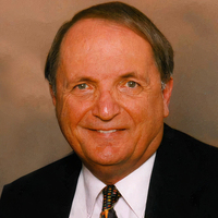 Fred Albrecht, 83 | Port City Daily