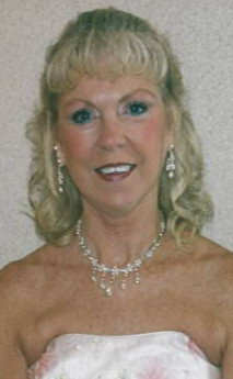 Janice Glenn Jones, 73 | Port City Daily