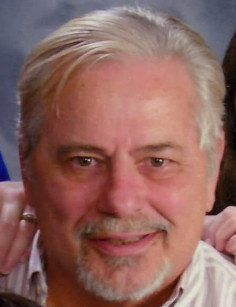 Walter Joseph Franzen, 76 | Port City Daily