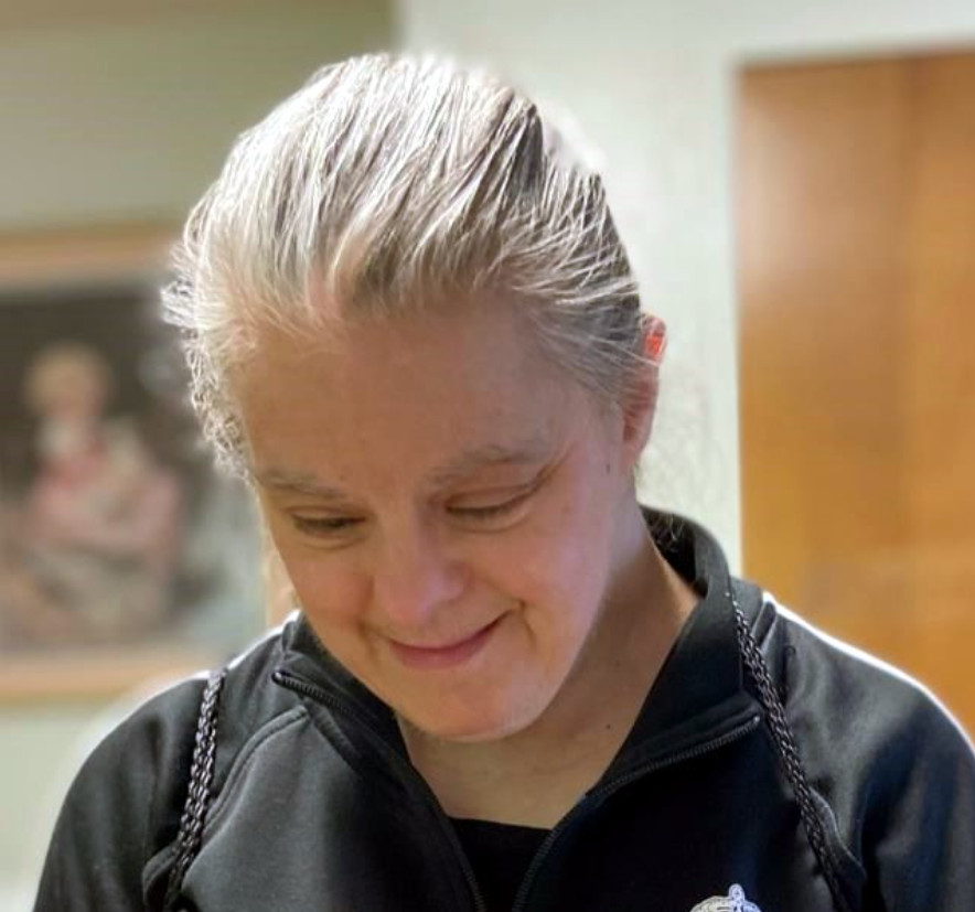 Cynthia Ann “Cindy” Zarella, 61 | Port City Daily