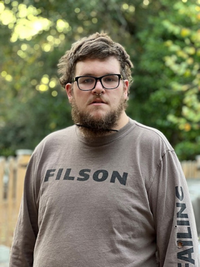 Philip Scott Pleasants, 25 | Port City Daily