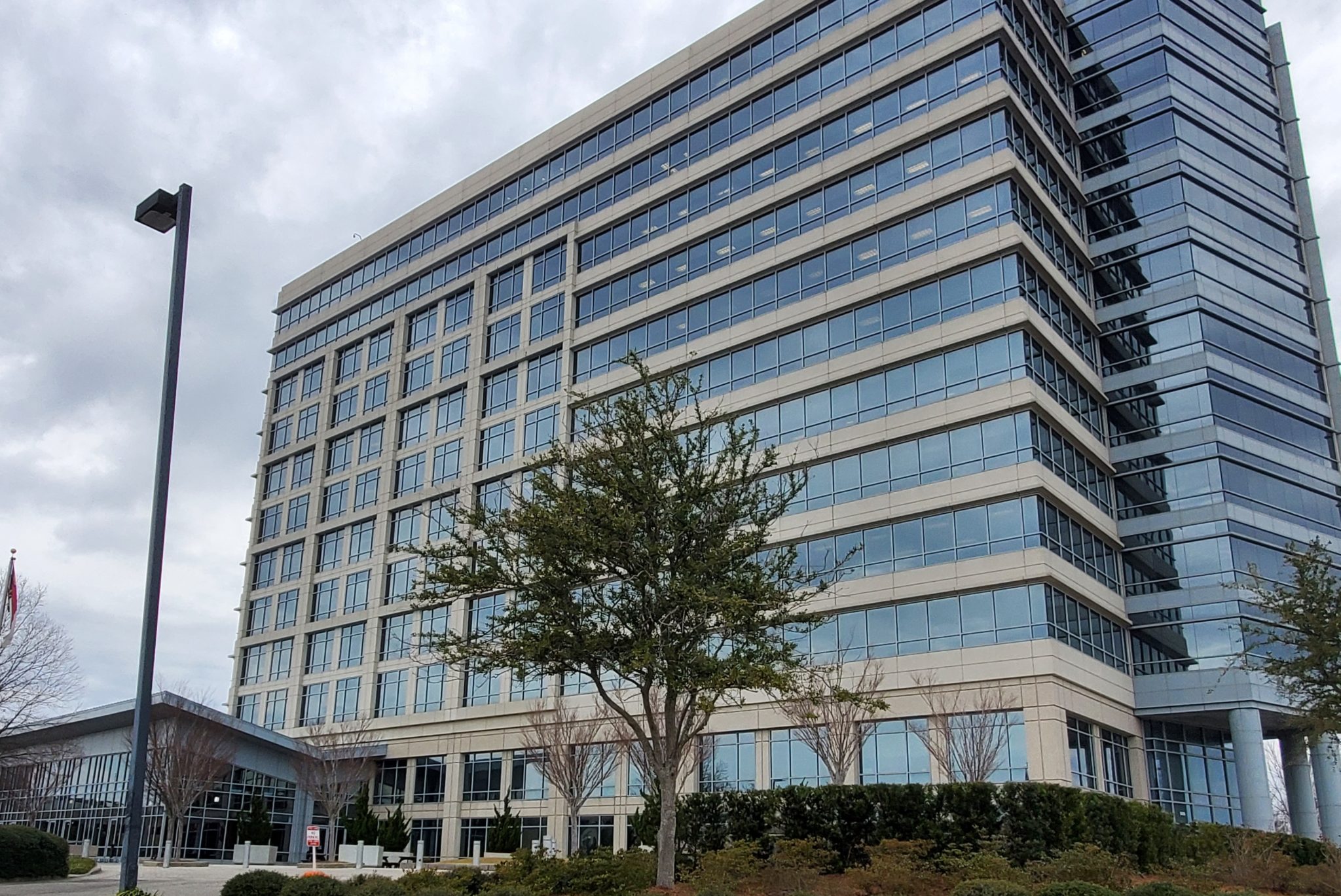 City of Wilmington takes public email terminal offline to review ...