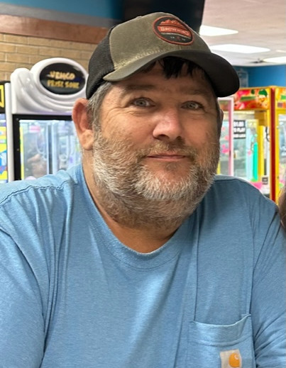 Dan Thomas Montgomery, 43 | Port City Daily