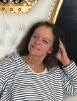 Karen (Spell) Edwards, 62 | Port City Daily