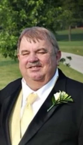 Harry Ray Pope, 70 | Port City Daily