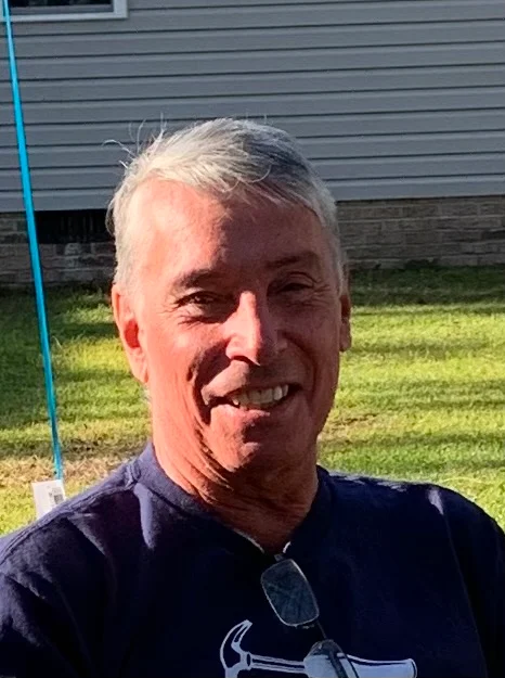 Thomas Larkin Warren Jr., 69 | Port City Daily