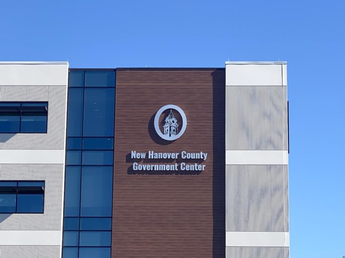 The Endowment announces $2.8M in new grants | Port City Daily