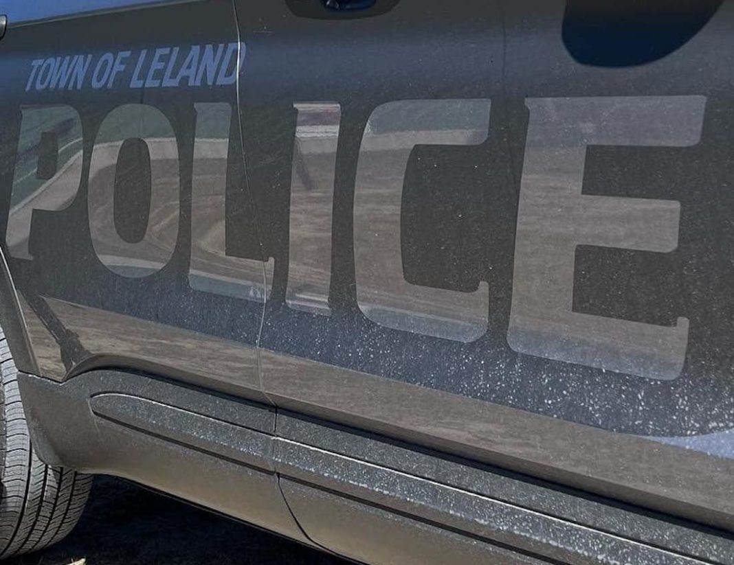 Deadly Leland shooting under investigation | Port City Daily