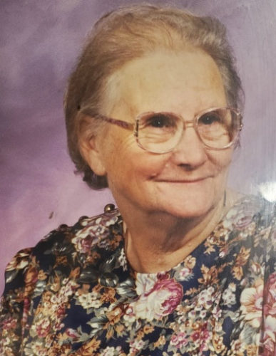 Dorothy Mae (Davis) Woodcock, 90 | Port City Daily