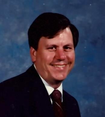 David Henry Oehling, 78 | Port City Daily