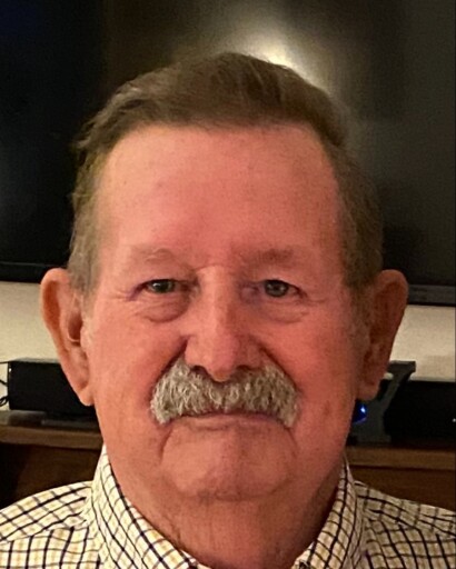 Alfred Ray Squires | Port City Daily