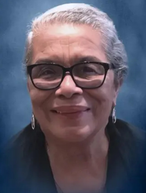 Carole Millicent Watson Bryant, 90 | Port City Daily