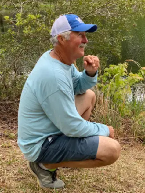 Steven Michael Wells, 67 | Port City Daily