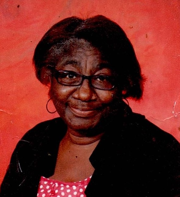 Doris Marie Davis, 72 | Port City Daily