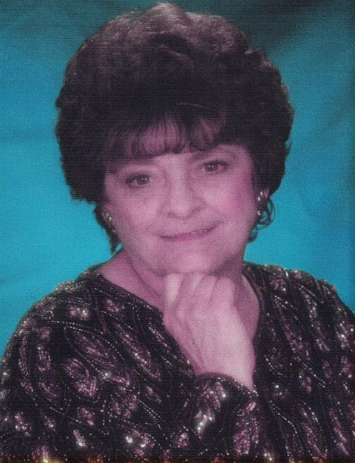 Linda Lee Pickett, 81 | Port City Daily