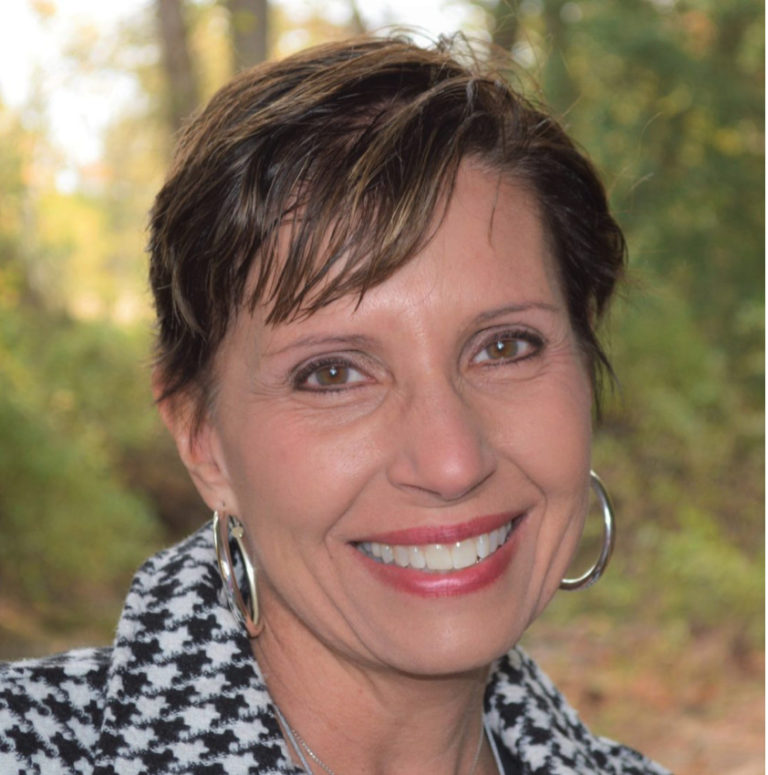 Pender County mourns passing of former commissioner Wendy Fletcher ...