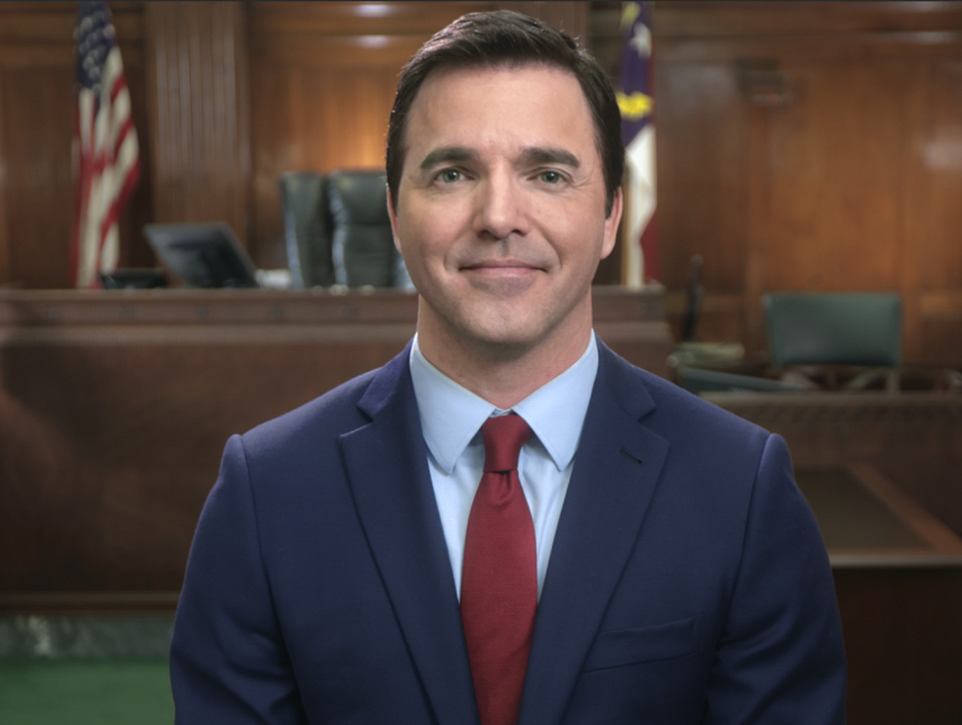 Bills filed to block NC attorney general from ‘advancing any argument ...