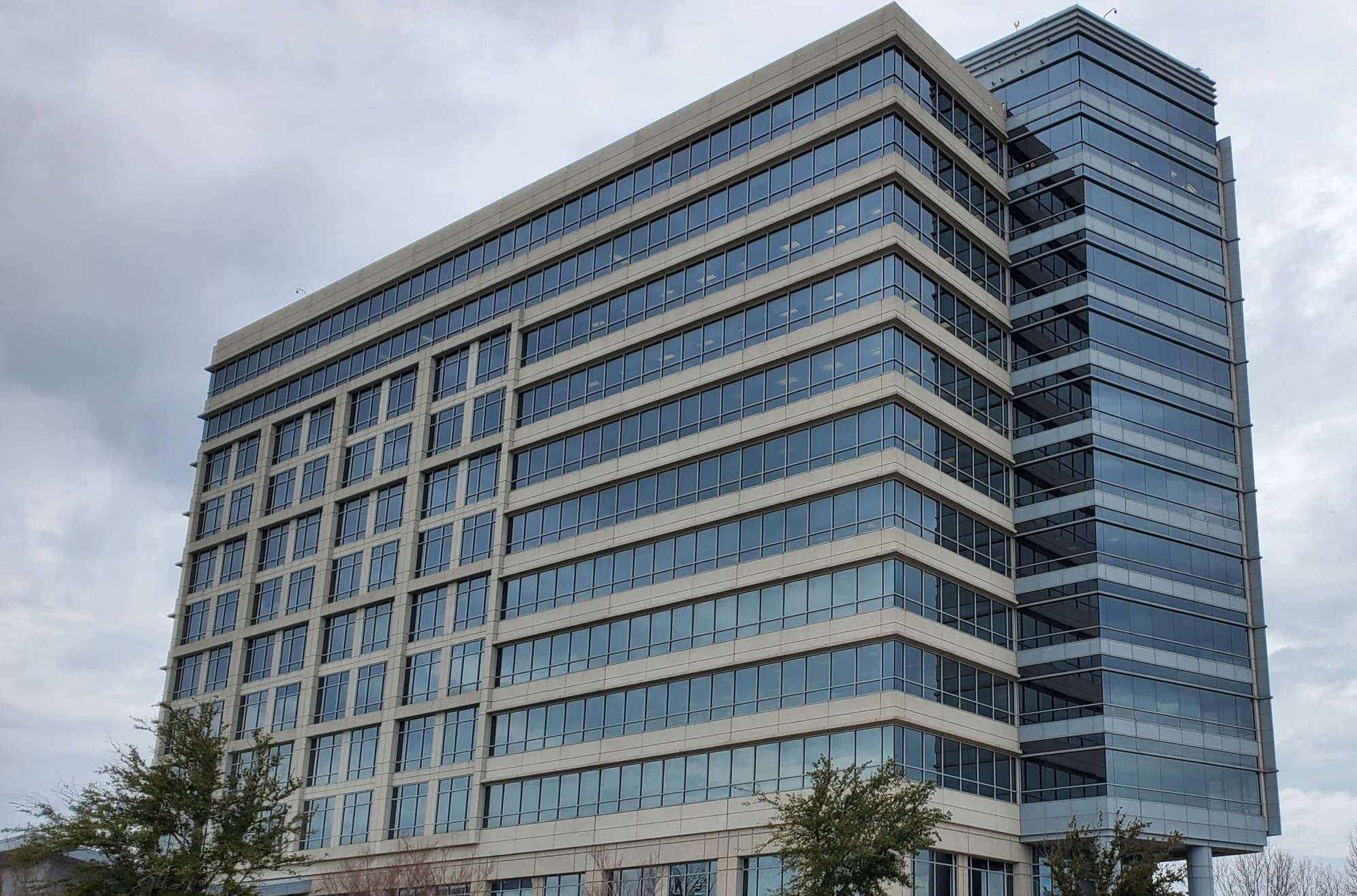 The Agenda: This week in local government meetings | Port City Daily