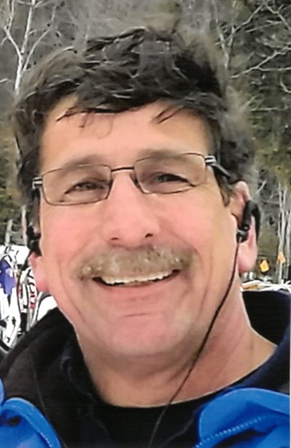 Gregory (Greg) Baccari, 67 | Port City Daily