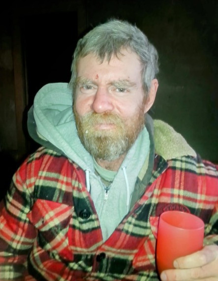 Thomas Christopher Kestler, 57 | Port City Daily