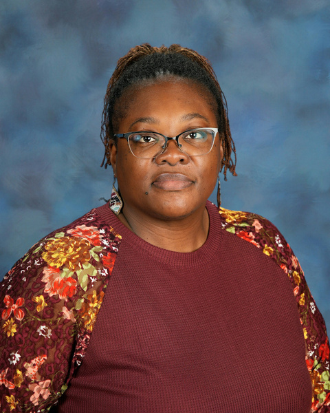 New principal hired at Malpass Corner Elementary | Port City Daily