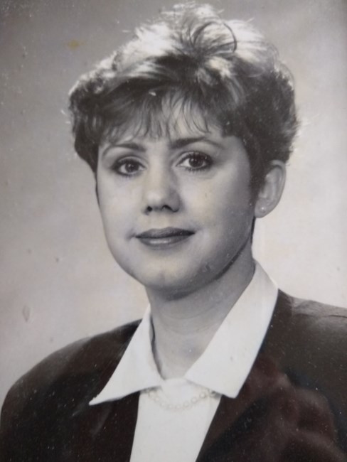 Rose Mary Hendrick, 72 | Port City Daily