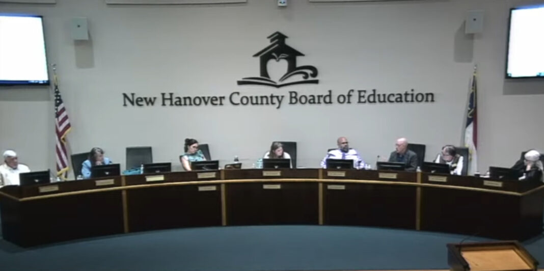 All Republican school board delegates selected for state conference ...